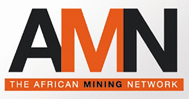 Home » African Mining Network