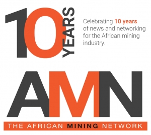 Home » African Mining Network